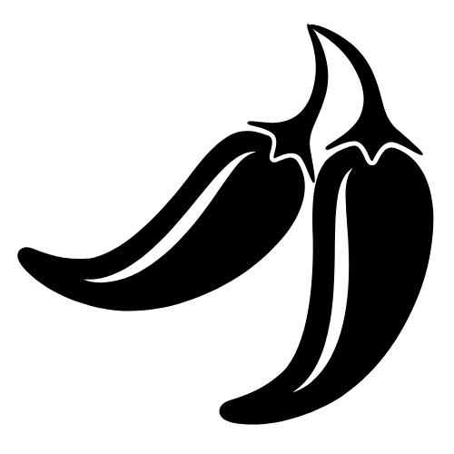 Why People Have Kinks (And Why It’s Completely Normal) - Desire Notes